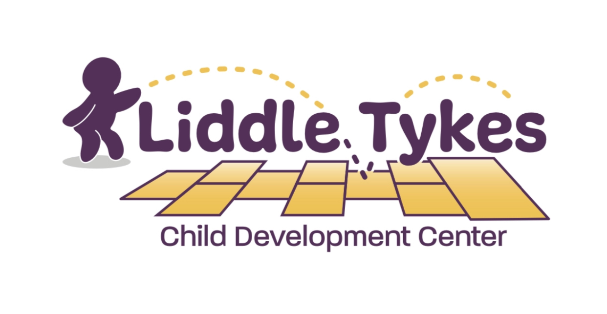 Liddle Tykes Child Development - About Us